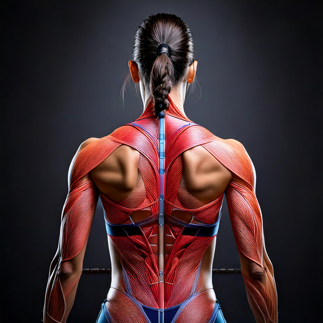 Top 10 Benefits of Rowing - RowFlow