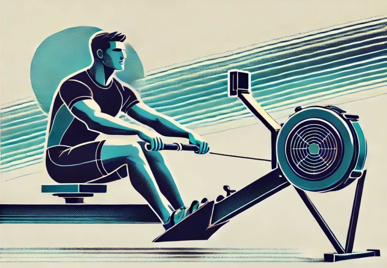 Buying Guide: Single Rowing Shells for Beginners, Intermediate, and Pro ...