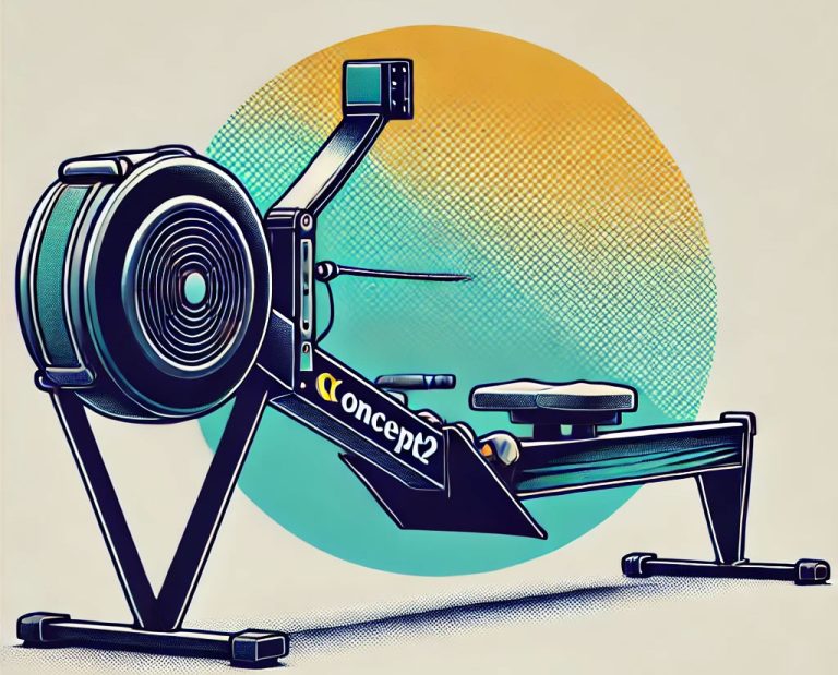 Top 7 Rowing Machines for Every Budget: Find Your Perfect Fit